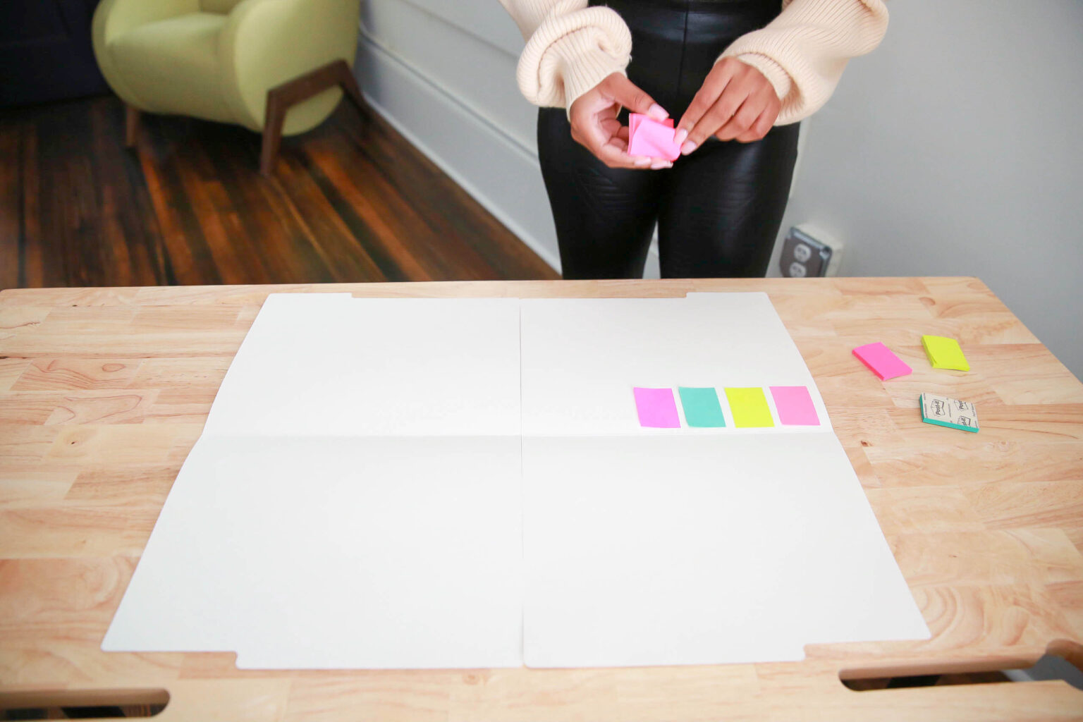 Home - Simply Ordered Solutions LLC