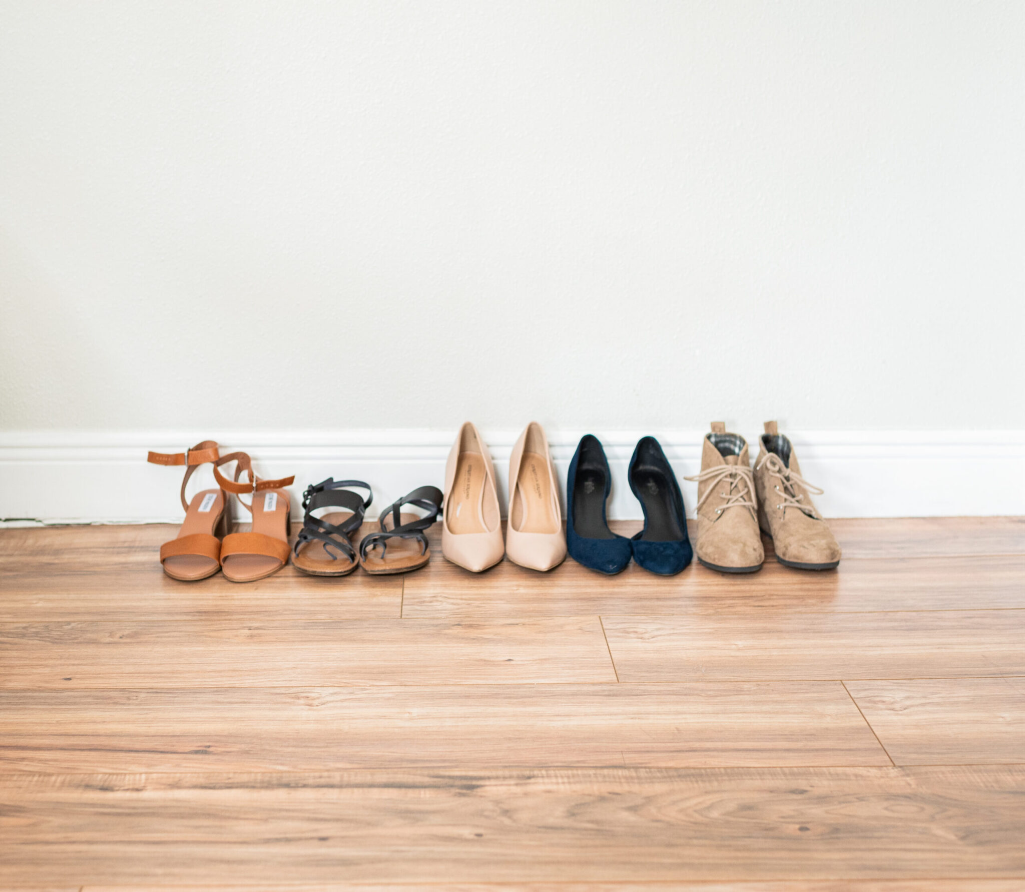 Home - Simply Ordered Solutions LLC