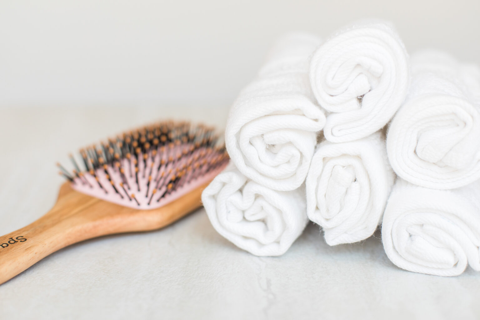 Home - Simply Ordered Solutions LLC