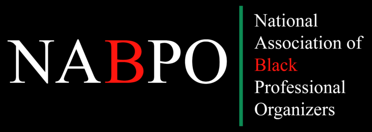 Home - Simply Ordered Solutions LLC