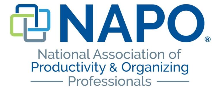 Home - Simply Ordered Solutions LLC