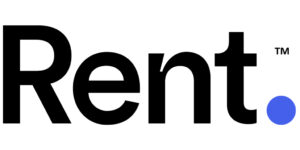 Home - Simply Ordered Solutions LLC