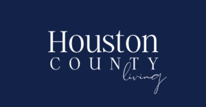 Home - Simply Ordered Solutions LLC