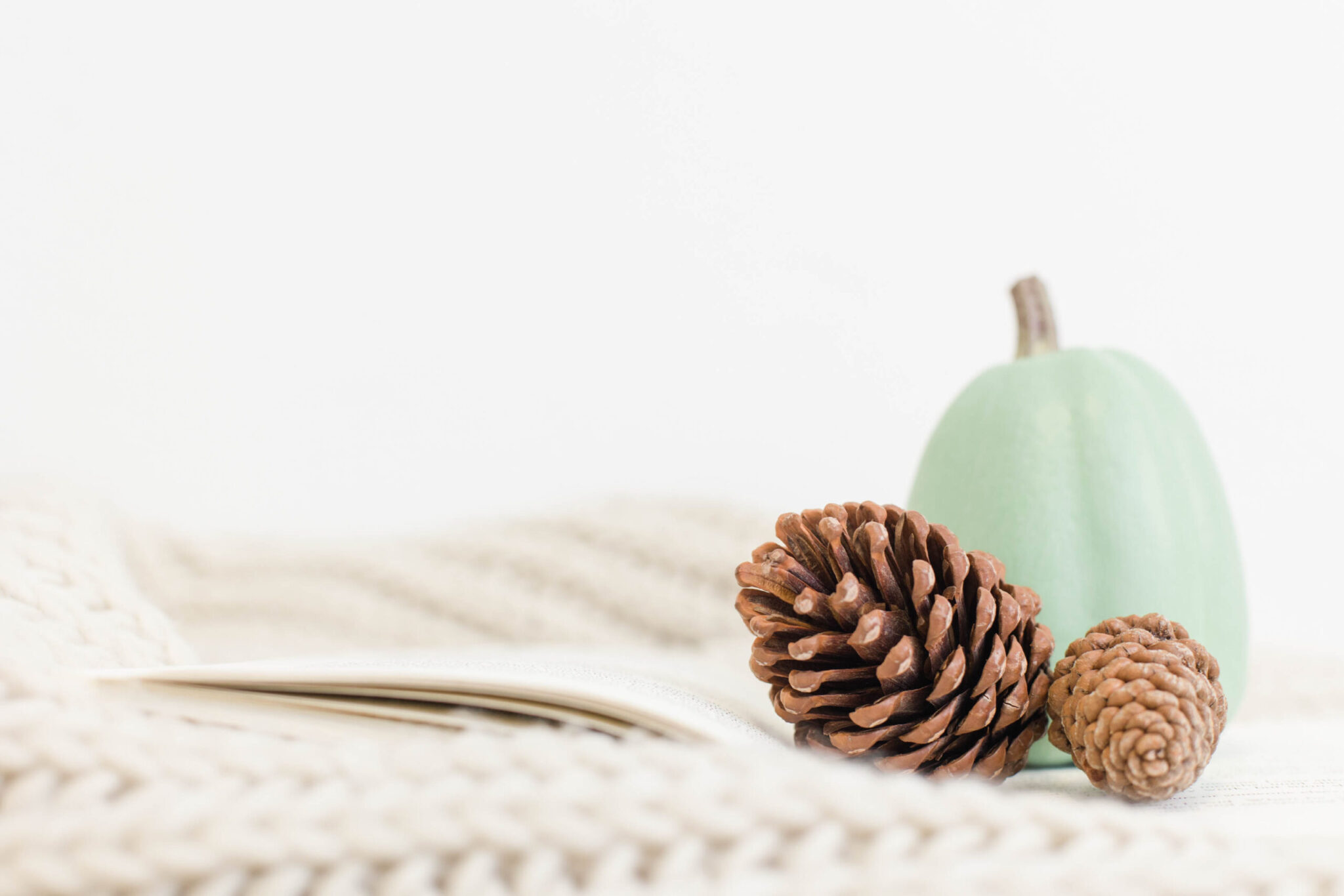 Home - Simply Ordered Solutions LLC