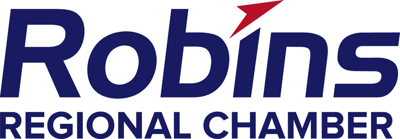 Home - Simply Ordered Solutions LLC