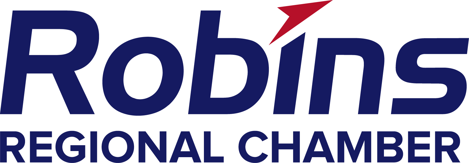 Home - Simply Ordered Solutions LLC